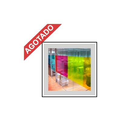 VERDE PEMEX | VERDE PEMEX - My Store
