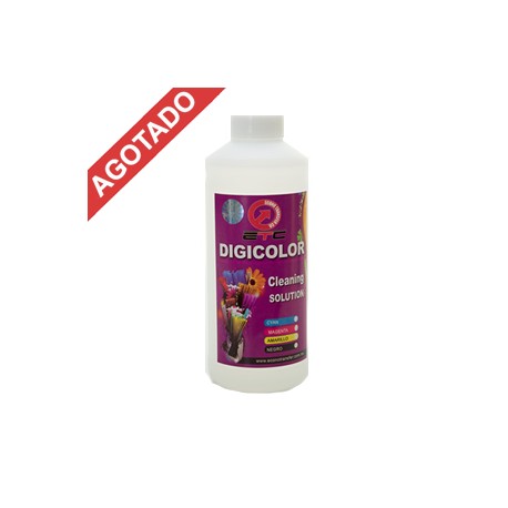 SOLVENTE | SOLVENTE - My Store